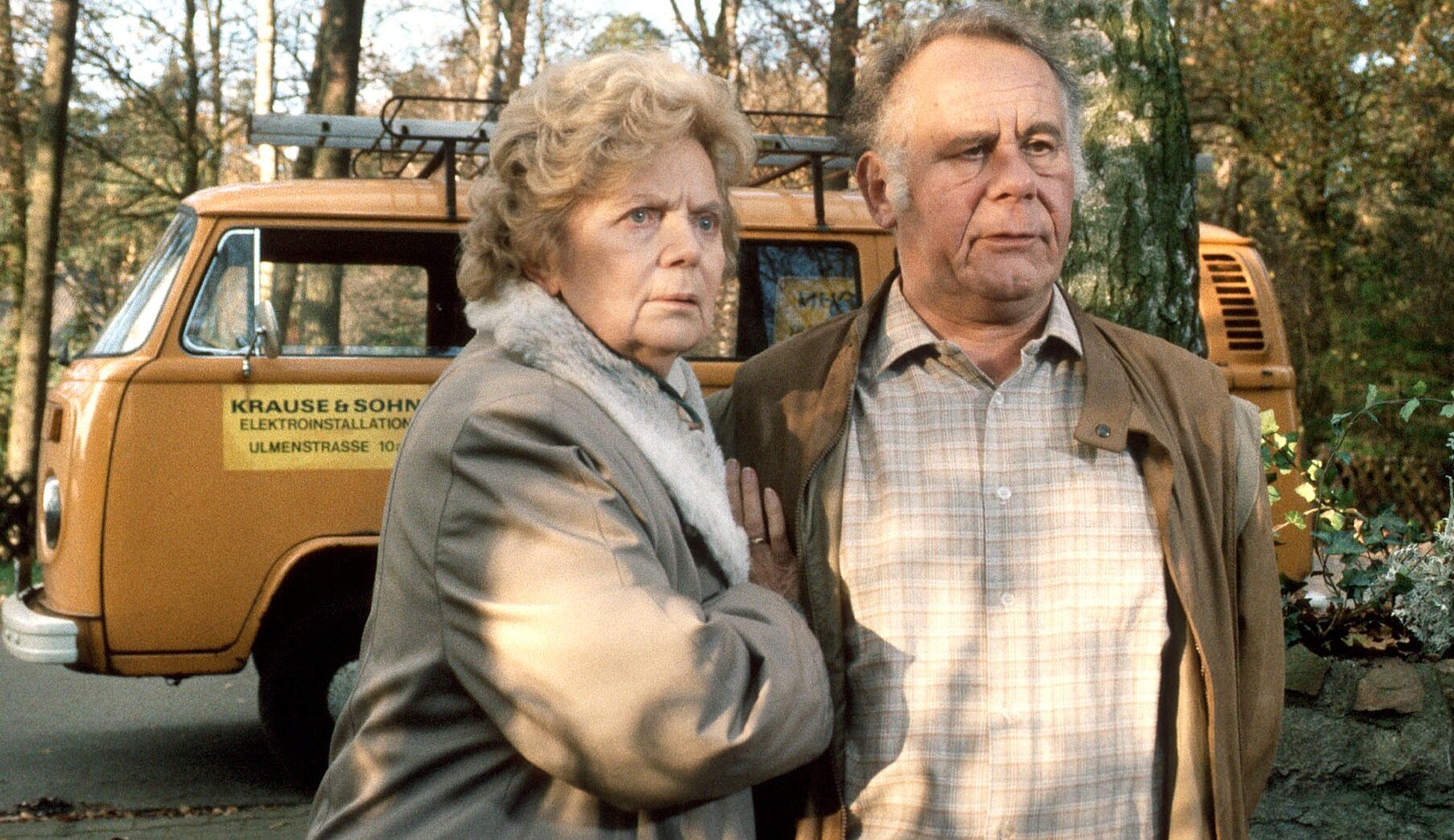 Tatort – Pleitegeier - tittelbach.tv