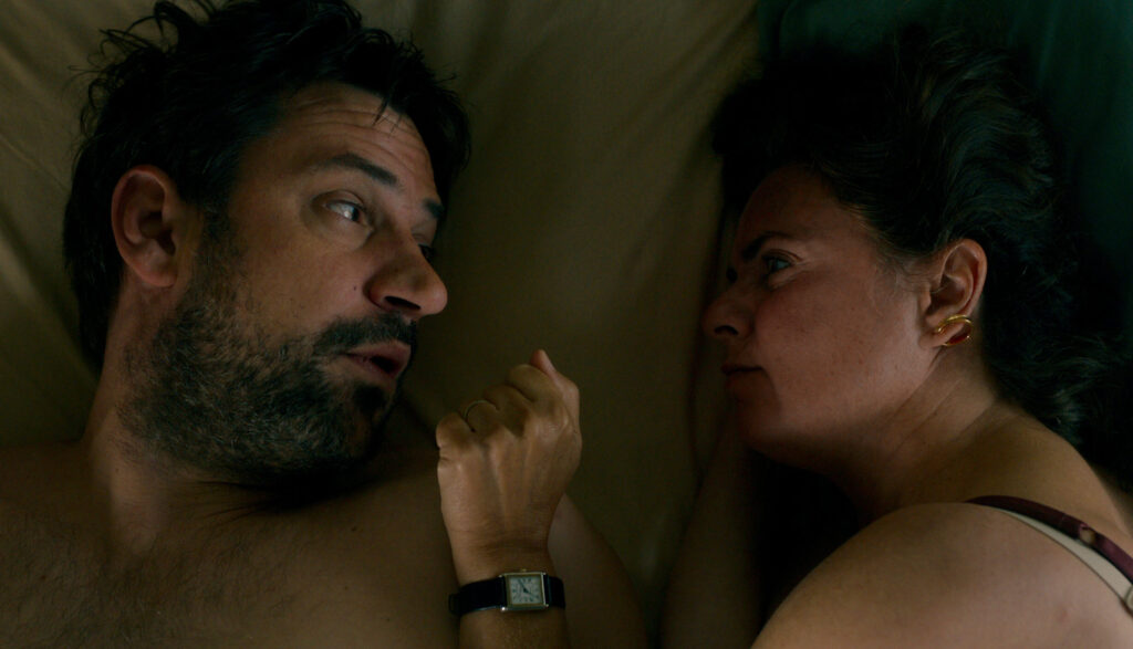 Faraway - tittelbach.tv