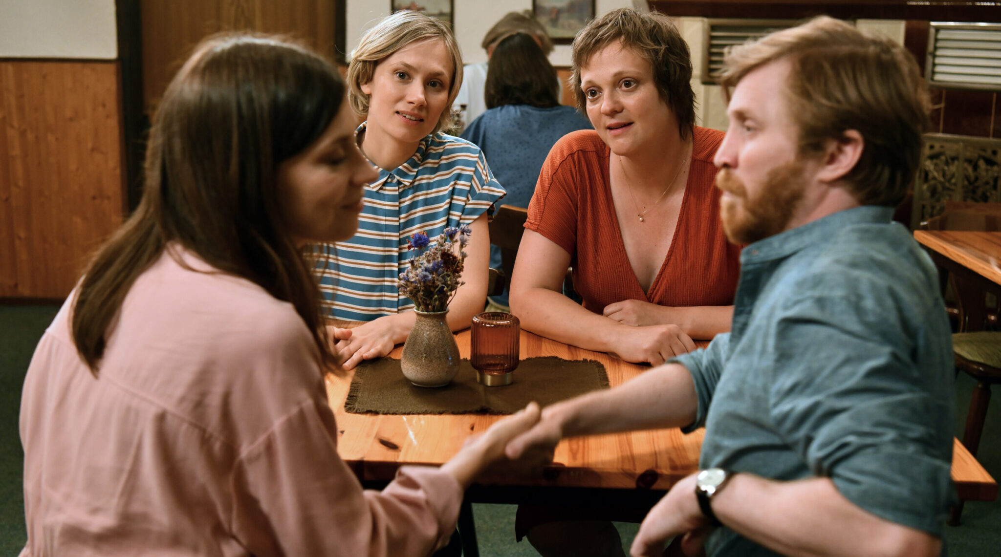 Wolfswinkel - tittelbach.tv