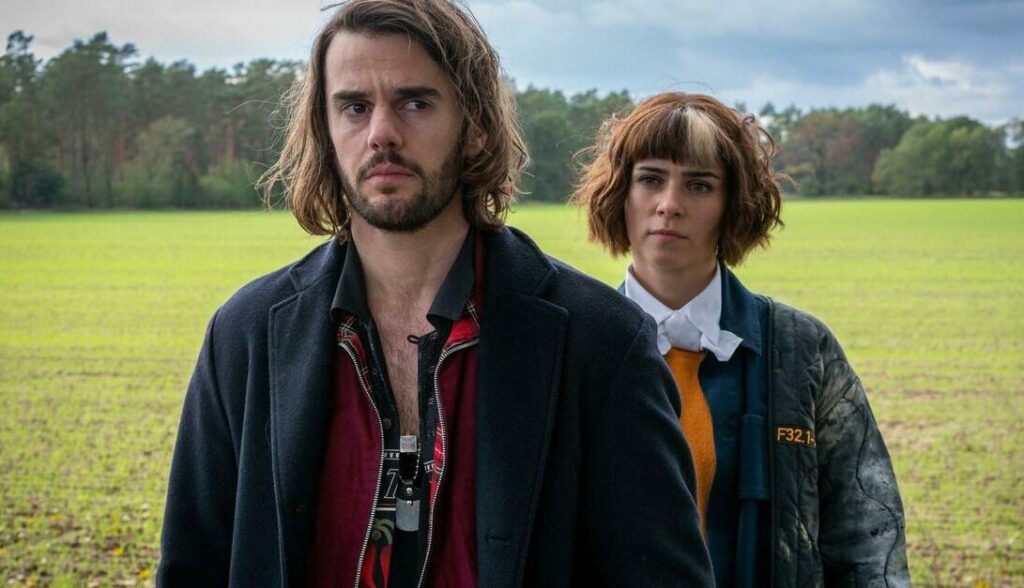 The Mopes - tittelbach.tv