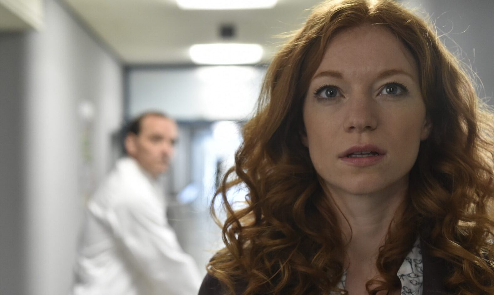 Alibi Agentur – Bei uns sind Ihre Geheimnisse sicher! - tittelbach.tv