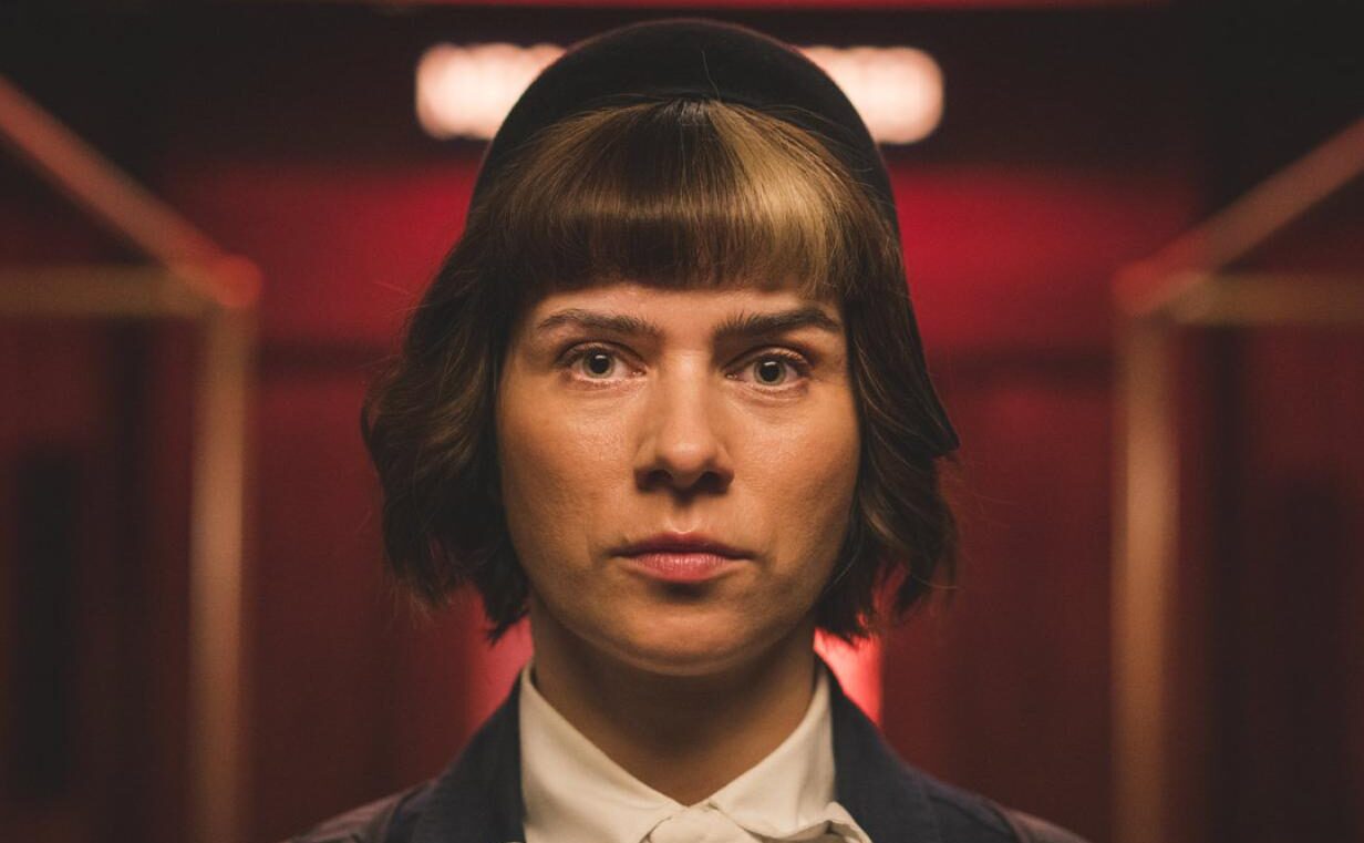 The Mopes - tittelbach.tv