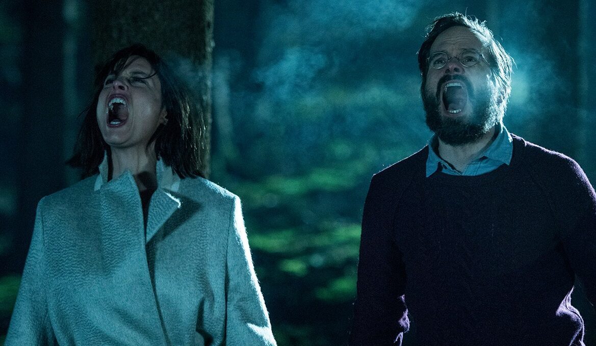 Hedda - tittelbach.tv