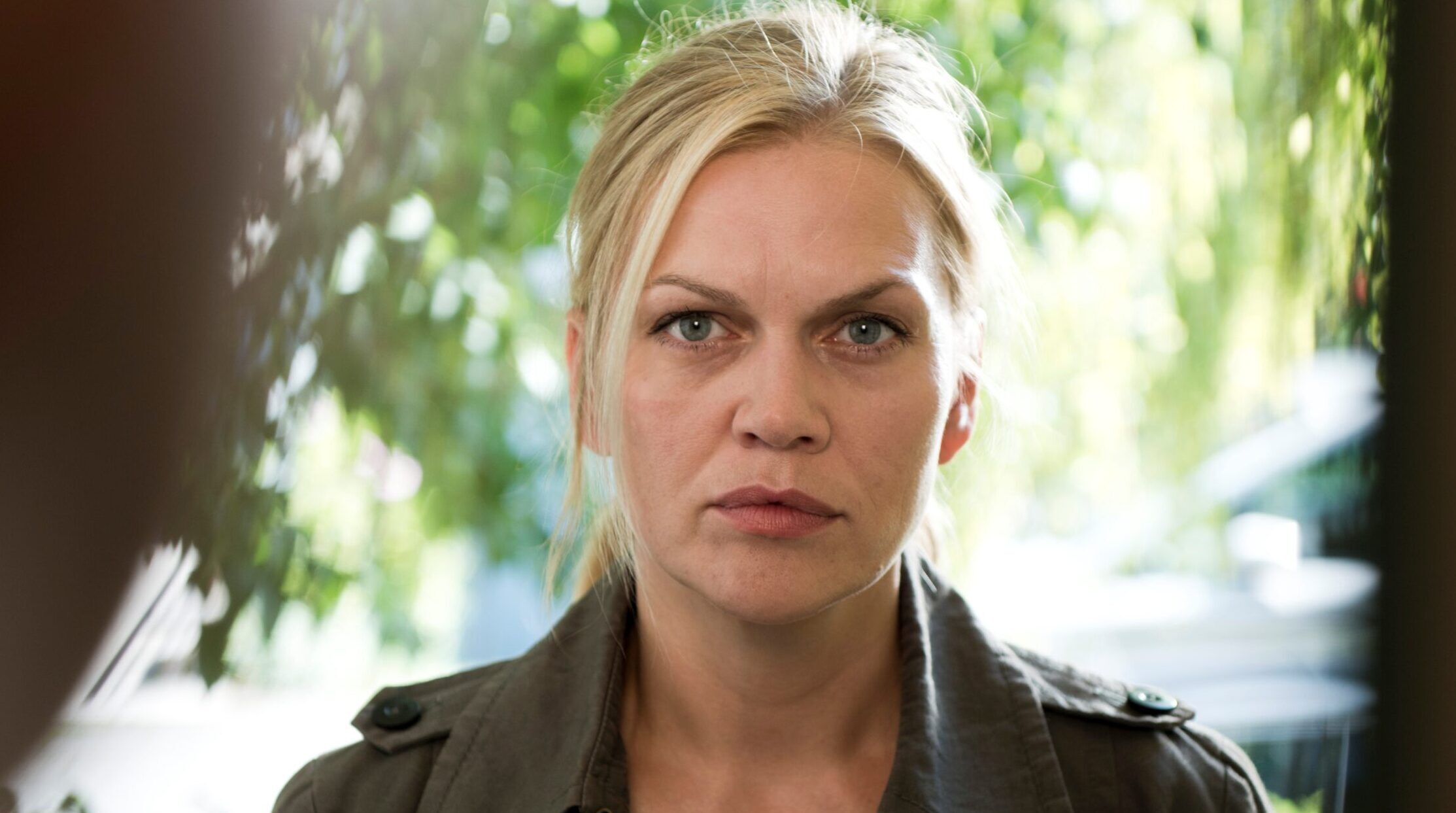 Helen Dorn – Das dritte Mädchen - tittelbach.tv