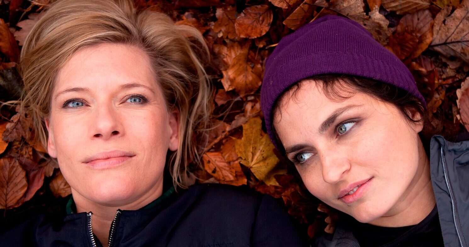 Ich will dich - tittelbach.tv