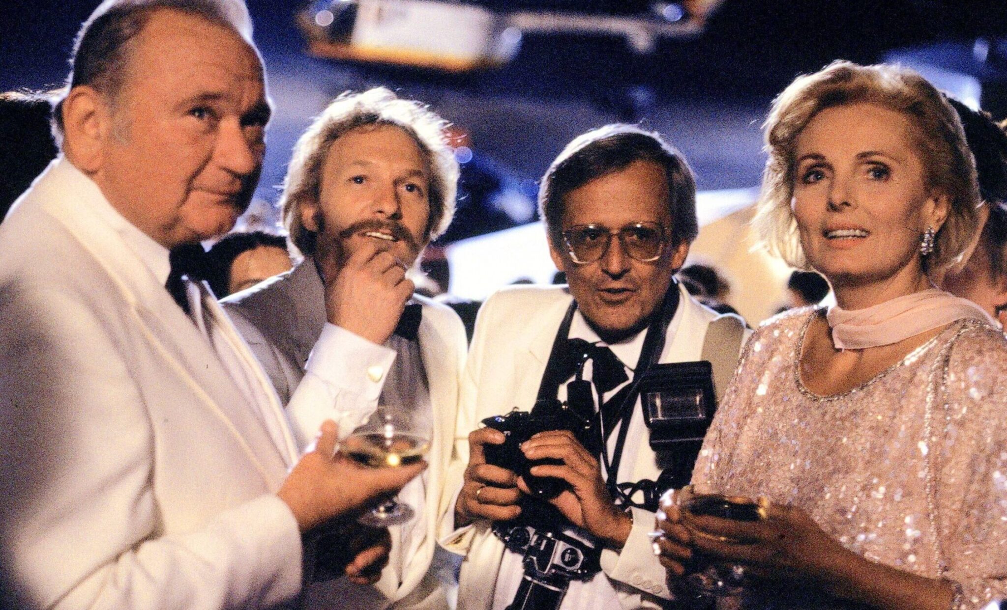 Kir Royal - tittelbach.tv