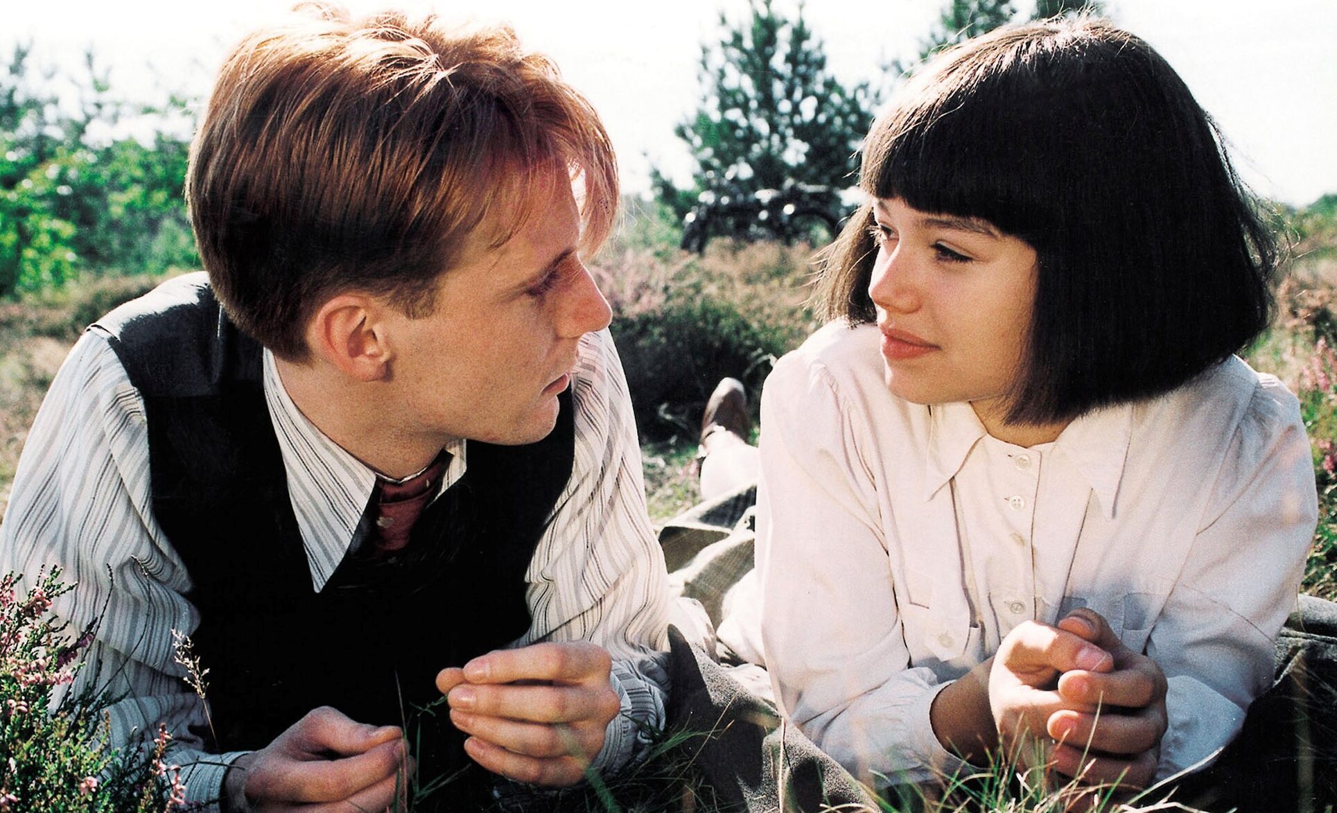 Der Laden - tittelbach.tv