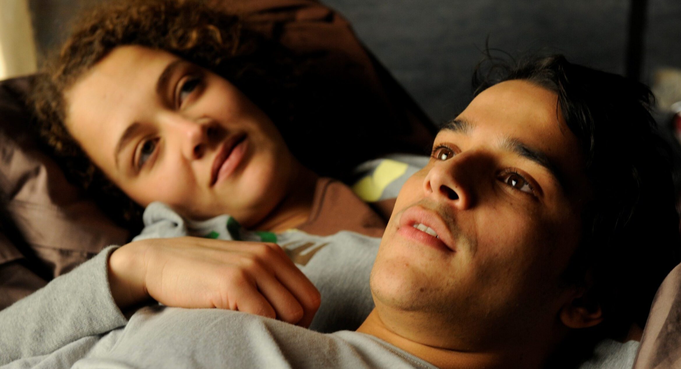 Rosa Roth – Das Angebot des Tages - tittelbach.tv