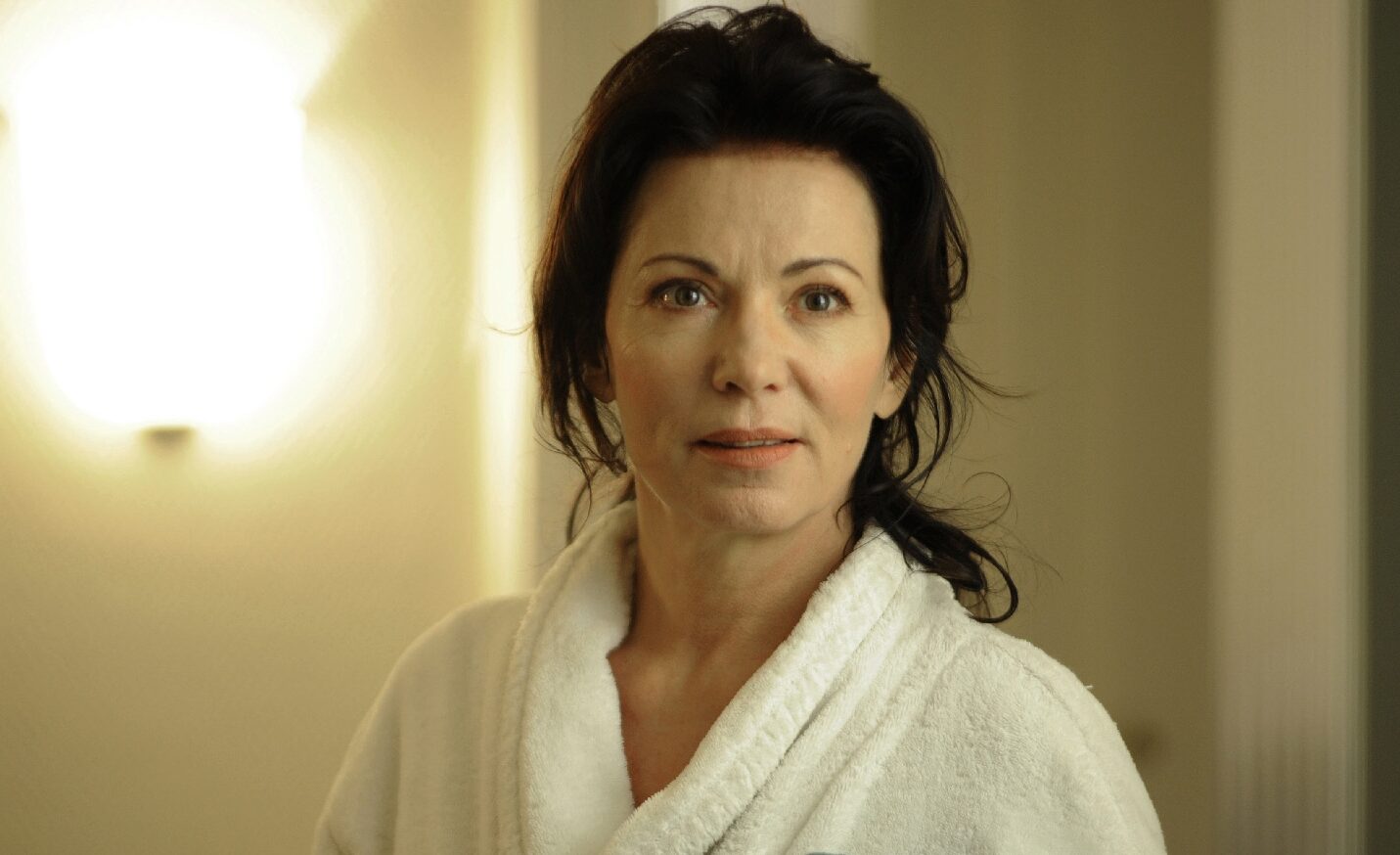 Rosa Roth – Notwehr - tittelbach.tv