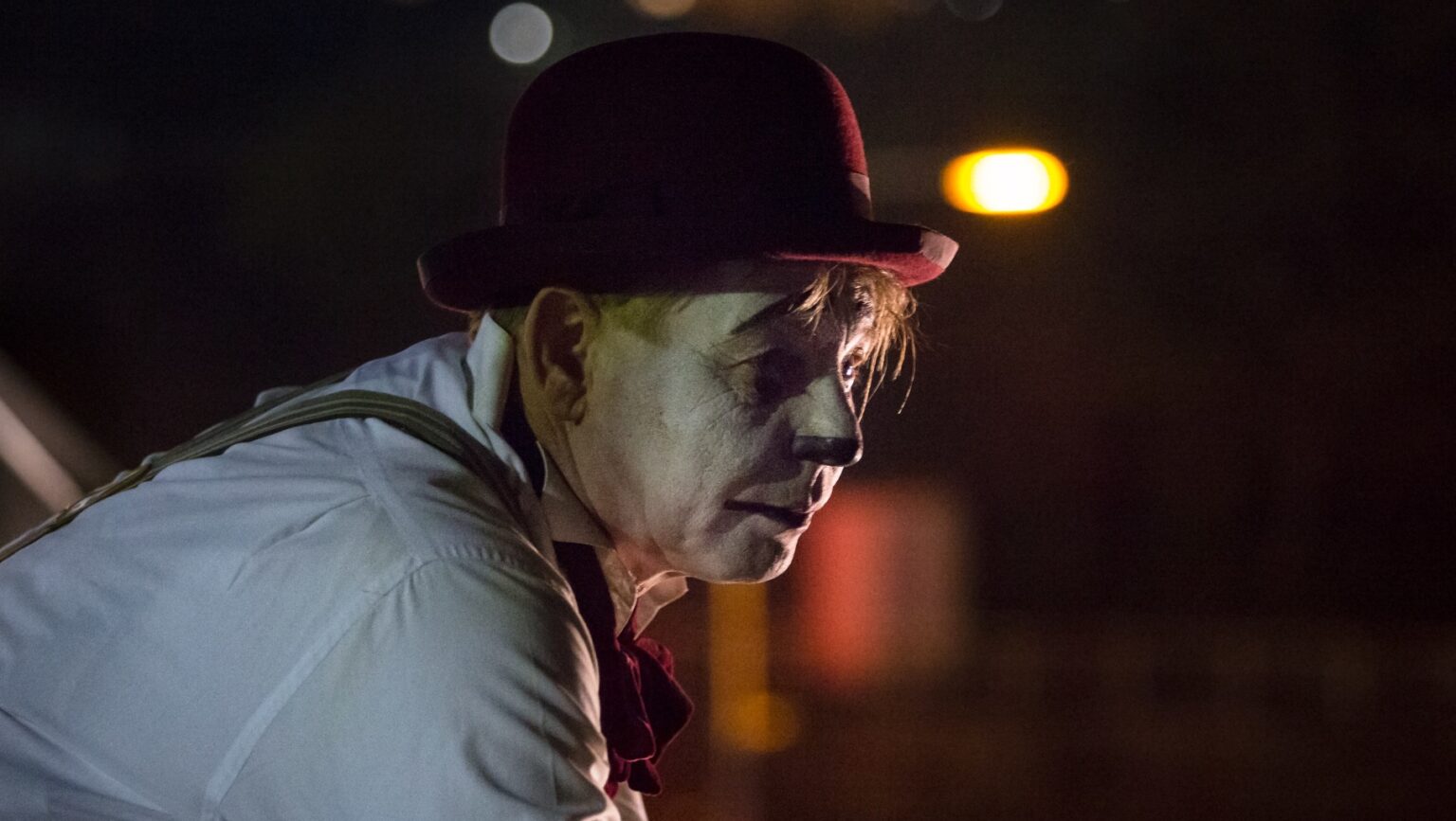 Karigula – Monster der Liebe - tittelbach.tv