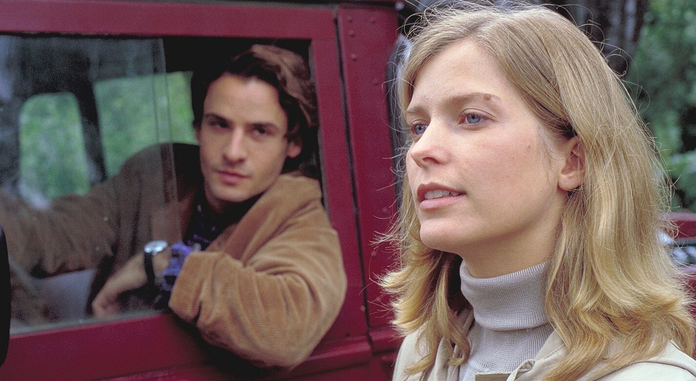 Love Crash - tittelbach.tv