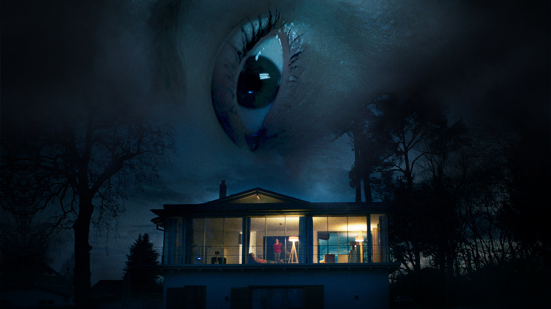 Unsichtbarer Angreifer - tittelbach.tv