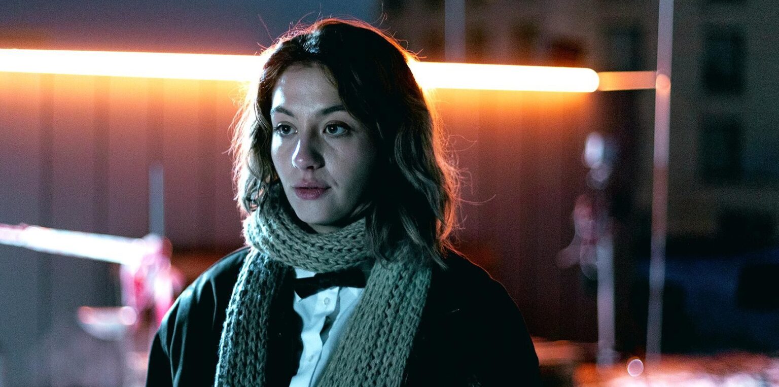 Angemessen Angry - tittelbach.tv