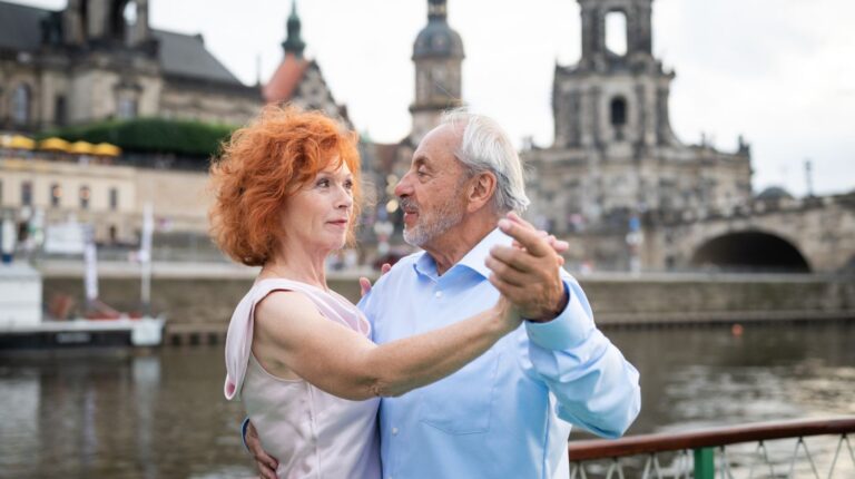 Stubbe – Familie in Gefahr - tittelbach.tv