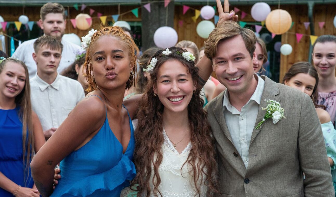 Parallel Me - tittelbach.tv