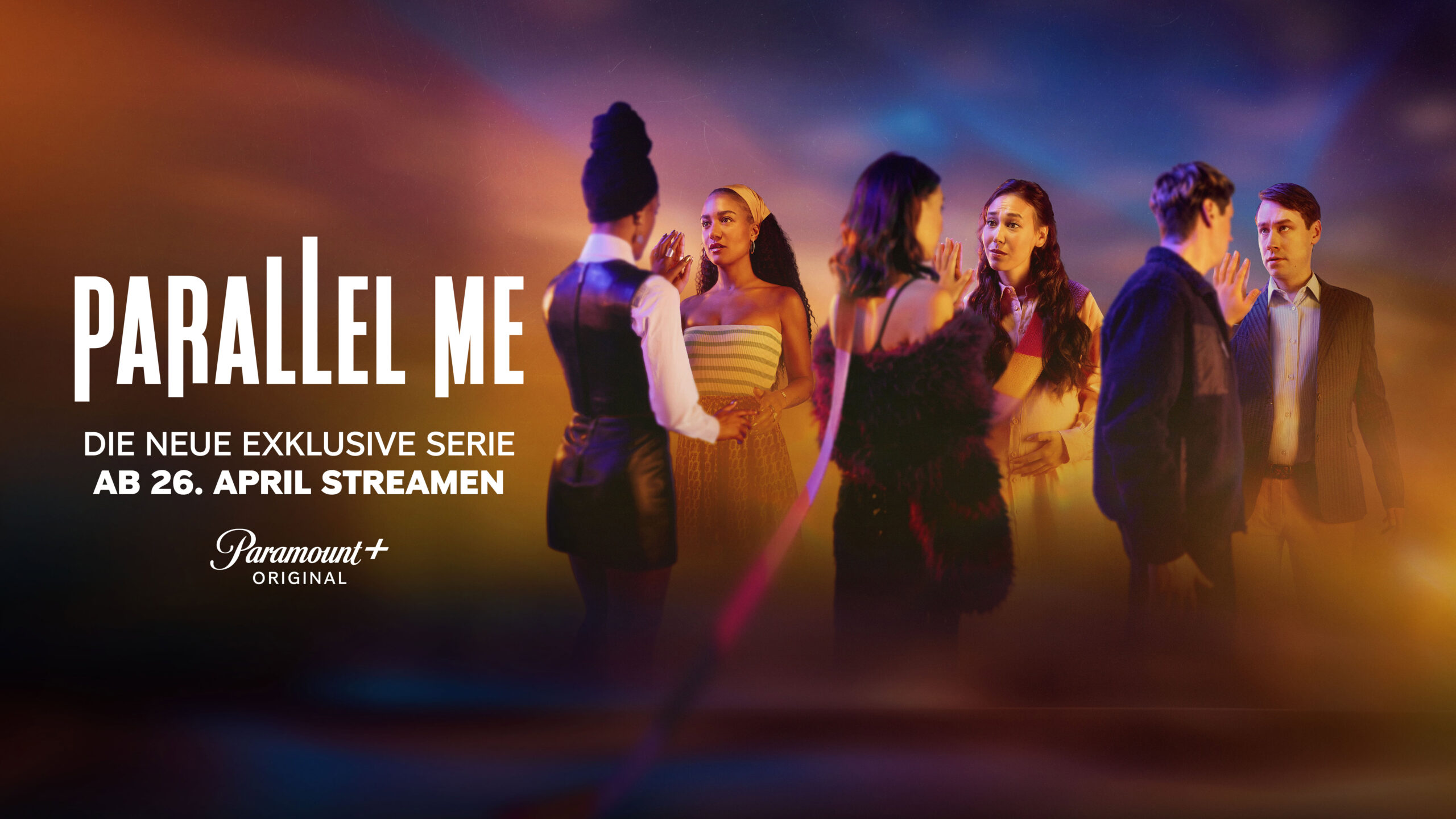 Sterben für Beginner - tittelbach.tv