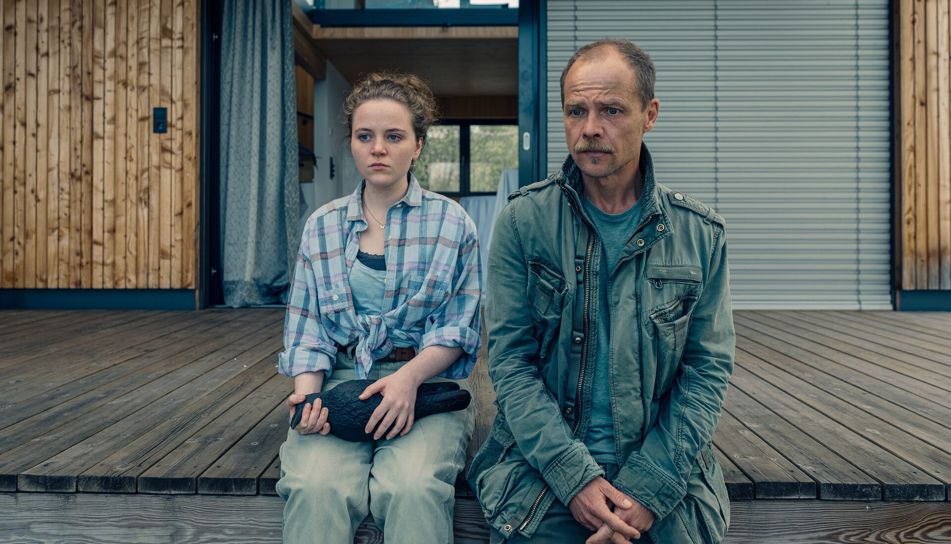 Sterben für Beginner - tittelbach.tv