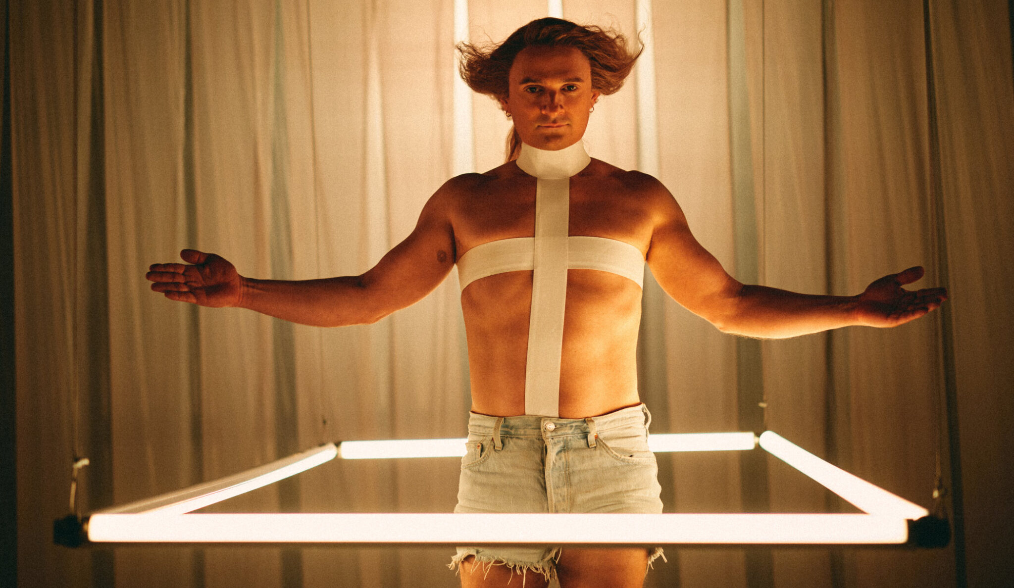 Messiah Superstar - tittelbach.tv