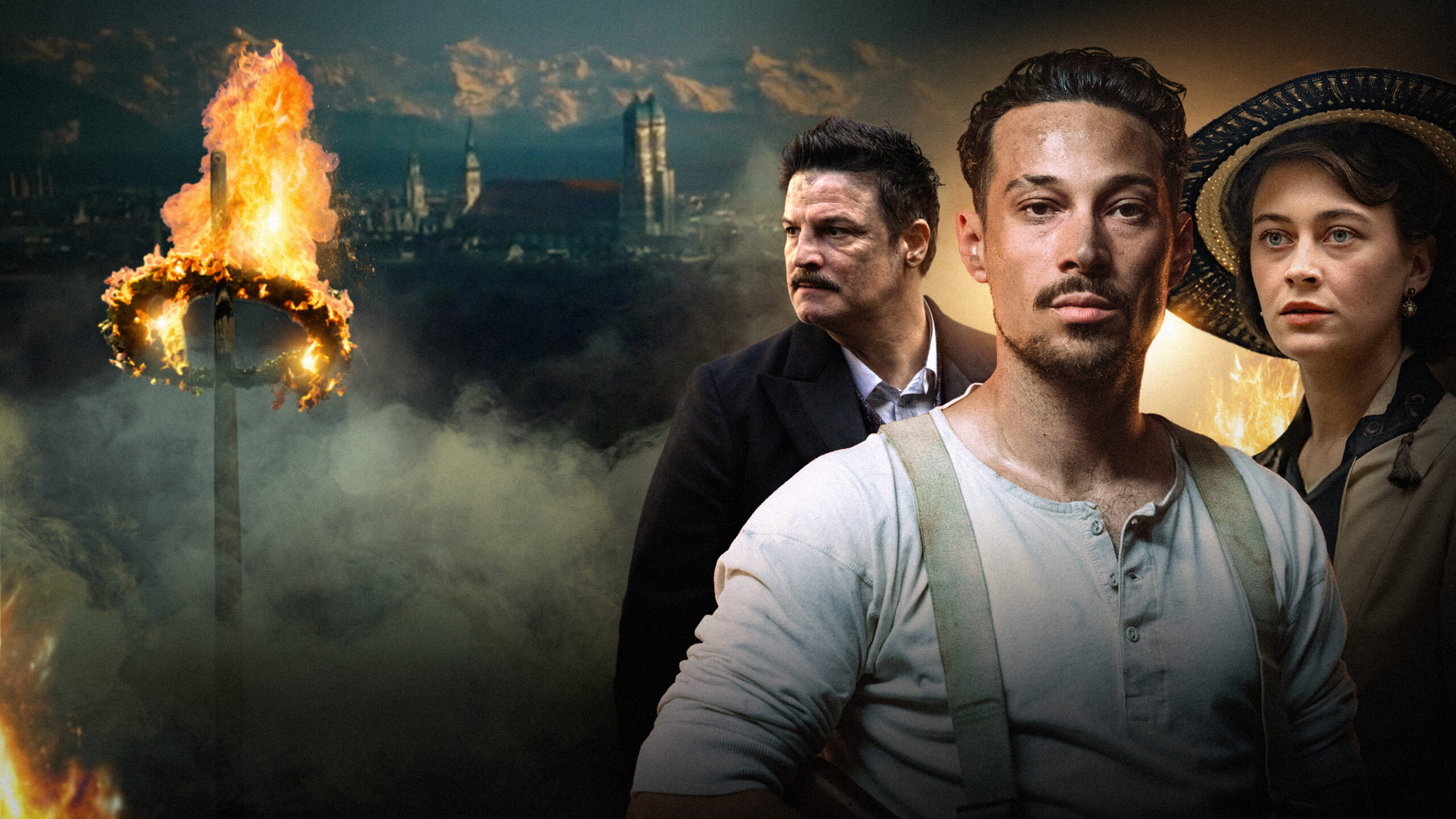 Code 7500 - tittelbach.tv