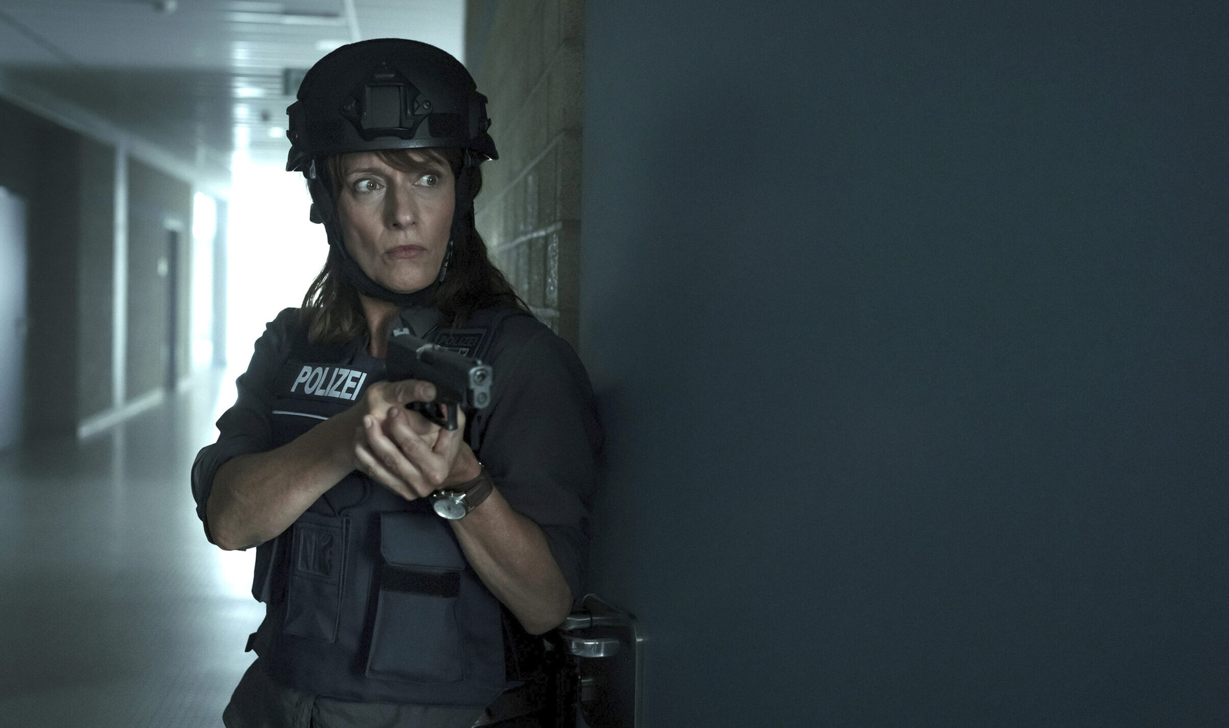 Code 7500 - tittelbach.tv