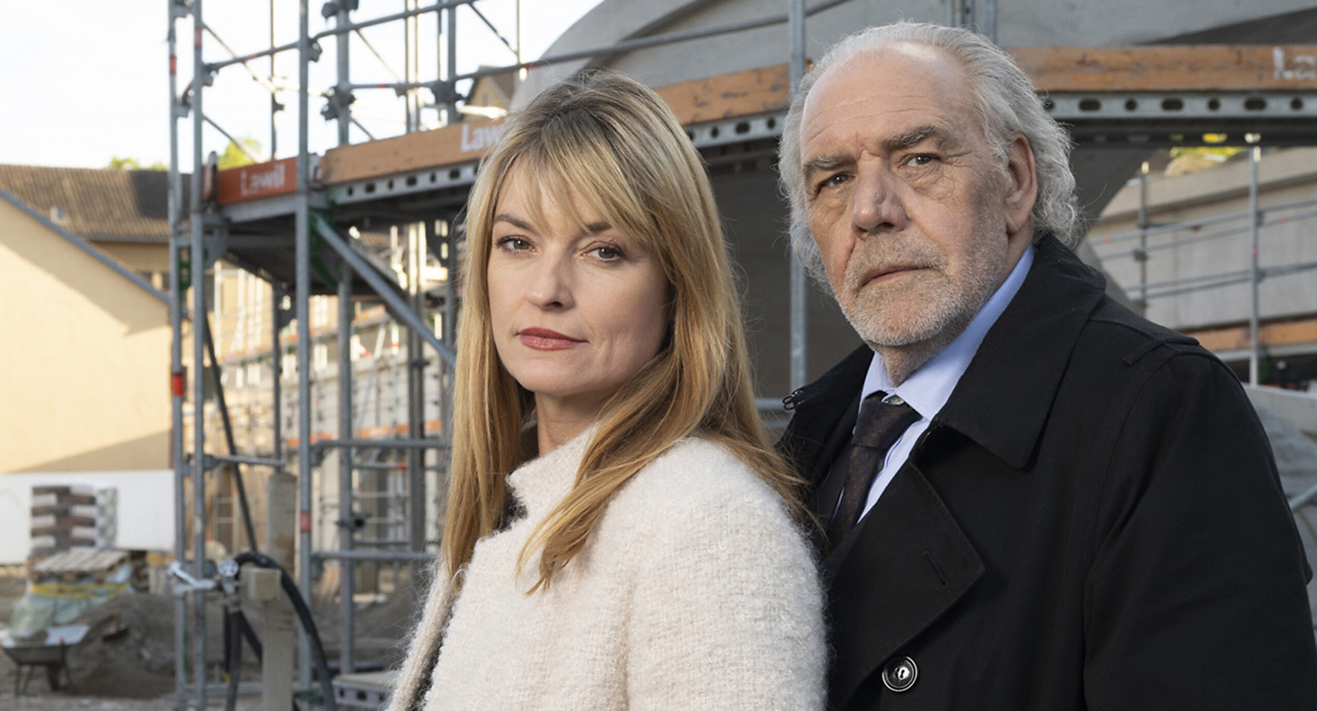 Am Ende der Worte - tittelbach.tv