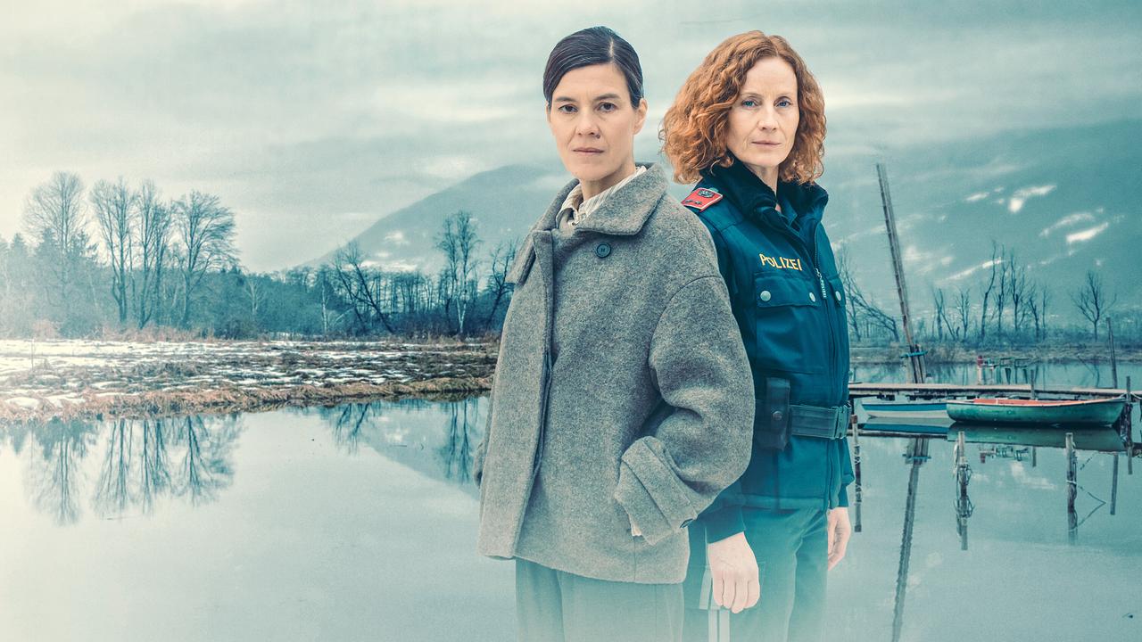 Am Ende der Worte - tittelbach.tv